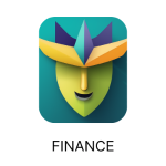 MIRL Guide - MIRL: Social Advice Network