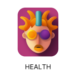 MIRL Guide - MIRL: Social Advice Network