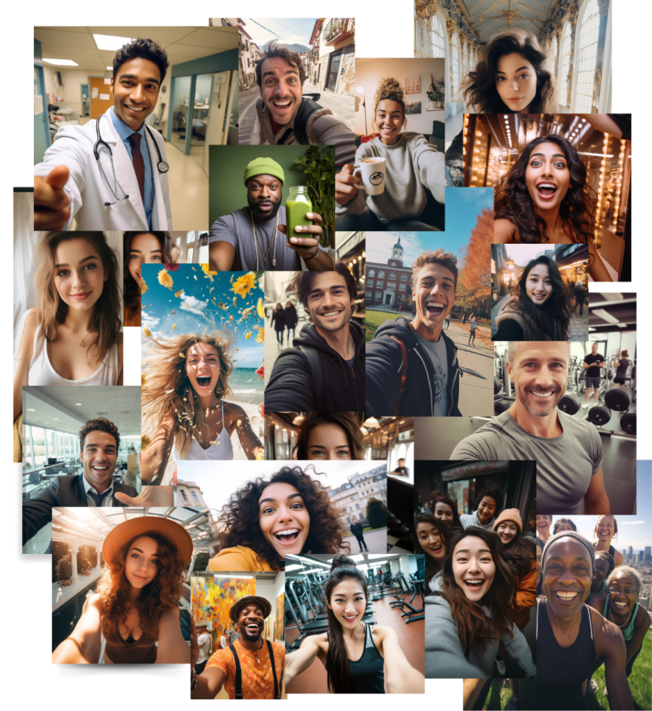 About MIRL: The Social Advice Network