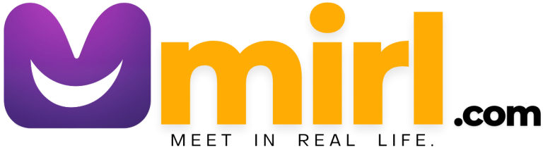 How To MIRL: A Quickstart for First-Time Users