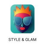 MIRL Guide - MIRL: Social Advice Network