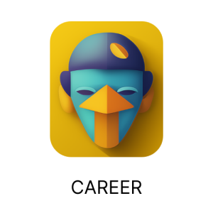 MIRL Guide - MIRL: Social Advice Network