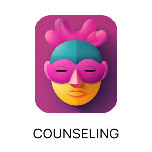 MIRL Guide - MIRL: Social Advice Network