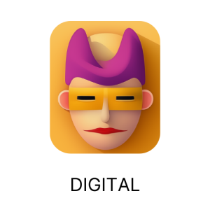 MIRL Guide - MIRL: Social Advice Network