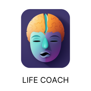 MIRL Guide - MIRL: Social Advice Network