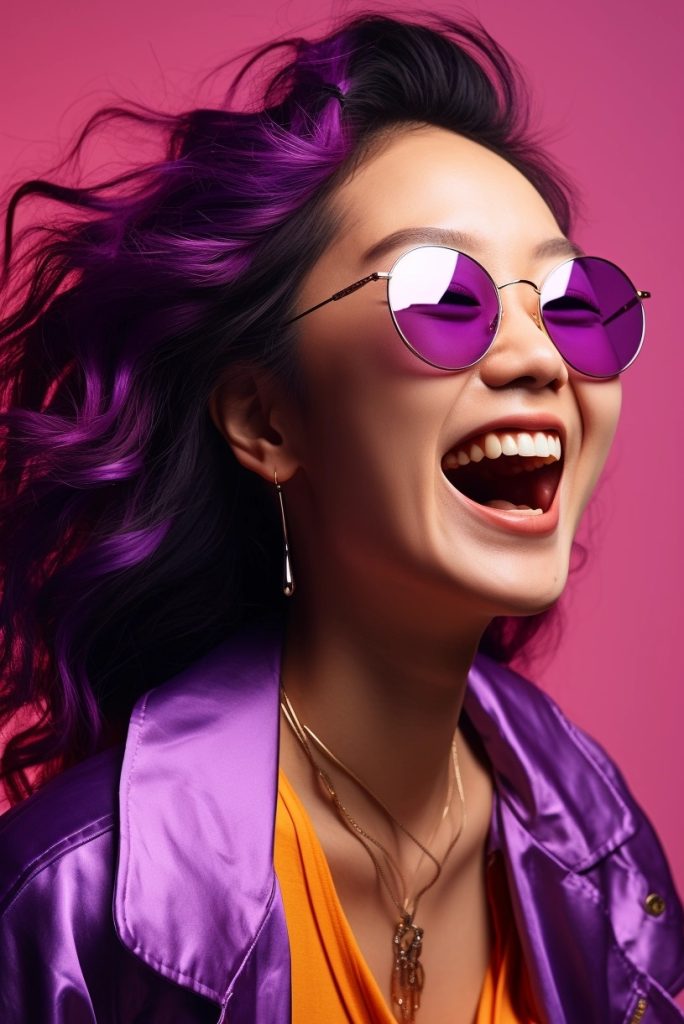 About MIRL: The Social Advice Network