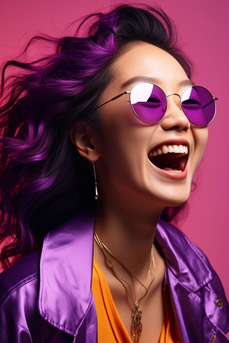 About MIRL: The Social Advice Network