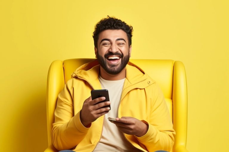 About MIRL: The Social Advice Network