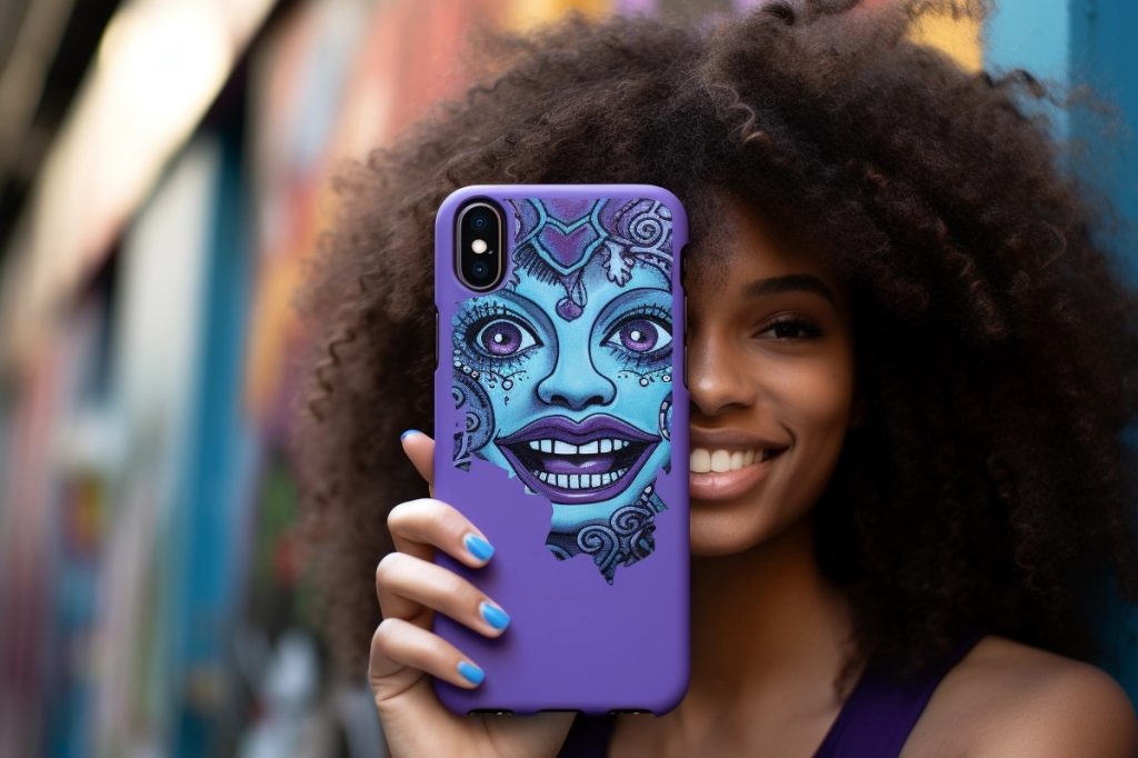 About MIRL: The Social Advice Network