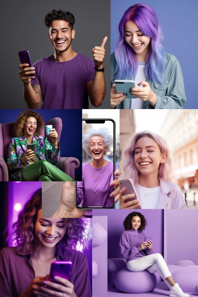 About MIRL: The Social Advice Network