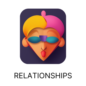 MIRL Guide - MIRL: Social Advice Network