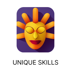 MIRL Guide - MIRL: Social Advice Network