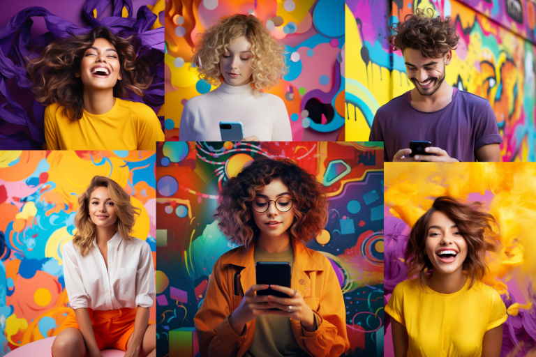 About MIRL: The Social Advice Network